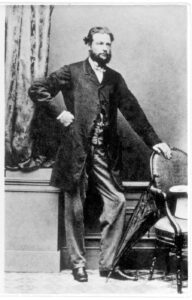 Local History Archives - Rockhampton & District Historical Society Inc.